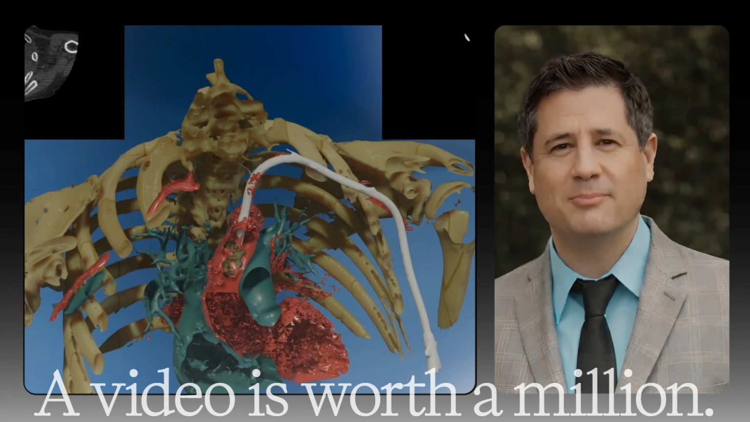 Medsurity Experts – MedsurityExperts